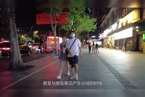 日本人研发猜拳机器人，据说有 100胜率”，中国网友：算你厉害！