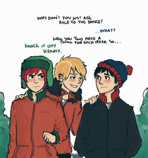 Пин от пользователя Curry Leaf на доске South Park Слэш Южный парк