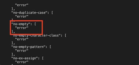 サービスの開発途中から、厳しめのeslintのルールを導入するためにしたこと カミナシ エンジニアブログ