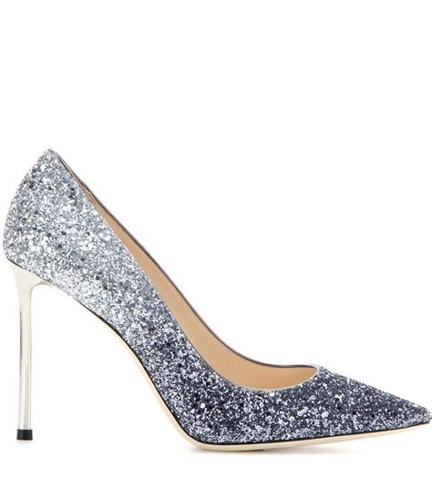 Jimmy Choo