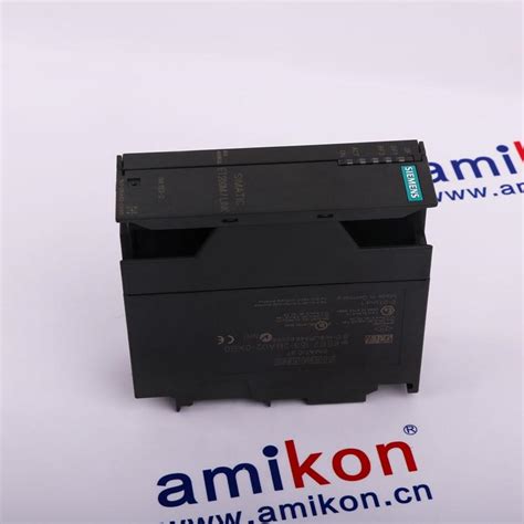 6GK5721-1FC00-0AA0| SIEMENS SCALANCE W721-1 RJ45 Supplier | Amikon