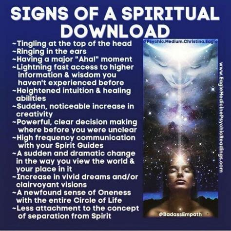 Starseed Vs Lightworker The 7 Key Differences Artofit