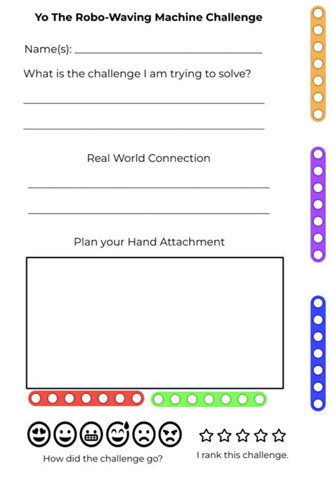 The Perfect Robotics Activity For Beginners Tcea Technotes Blog