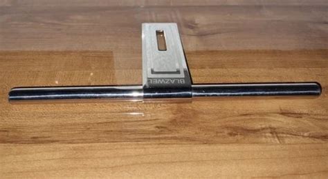 Size 10inchl Stainless Steel Fancy Door Aldrop At Rs 90piece In