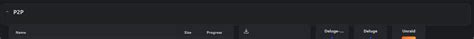 Wonky Behaviour When Editing Categories Firefox · Issue 676 · Ajnart