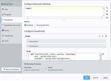 system tag querytaghistory can t access the tag created by system tag