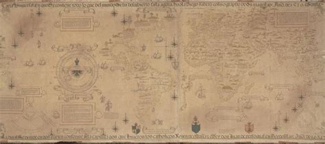 A 500 Años Del Viaje De Elcano Y Magallanes Seguimos Orbitando
