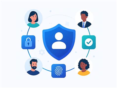 Workforce Identity Mojoauth
