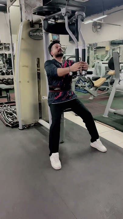 trending youtubeshorts shorts shortvideo viralvideo youtube