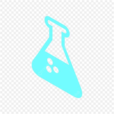 실험 비커 작은 아이콘 만화 일러스트 실험 굽 달린 큰 컵 작은 아이콘 Png 일러스트 및 Psd 이미지 무료 다운로드