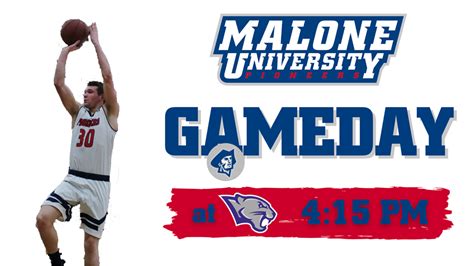 Pioneers Trying To Pick Up First Win Of The Season At Kentucky Wesleyan