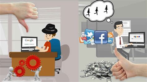 A Transformação Digital Das Empresas Começa Pelos Seus Diretores Ado