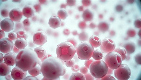 What Are Pbmc Cells Complete Guide To Blood Components What Are Pbmc Cells Complete Guide To Blood Components