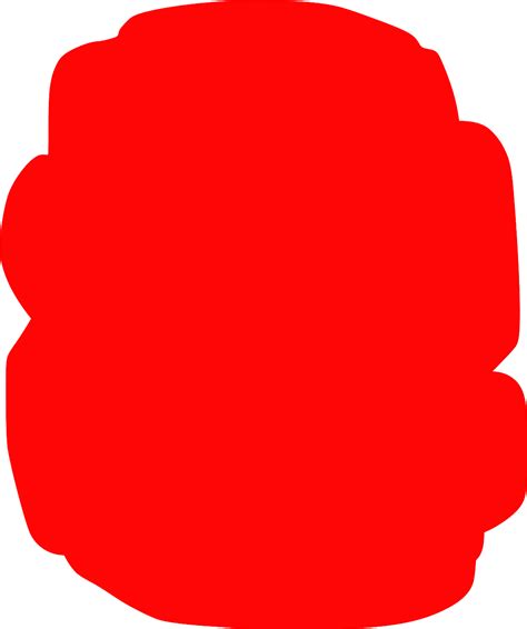 Svg 짐 가방 여행 여행 무료 Svg 이미지 및 아이콘 Svg Silh