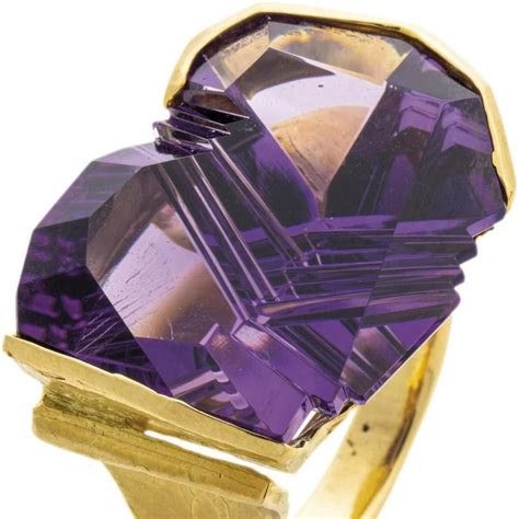 Gem Faceting Classes Around The World A Comprehensive Study IGS