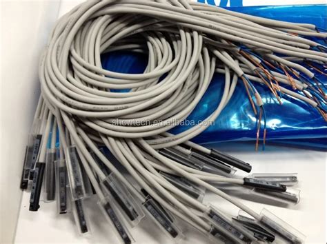 Smc Type Magnet Sensor D F9b D F9n Buy Magnet Sensormagnet Switchd