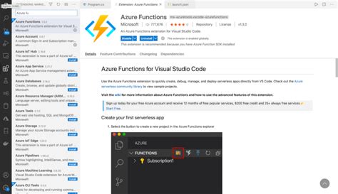 How To Convert Html To Pdf With Azure Functions And Wkhtmltopdf