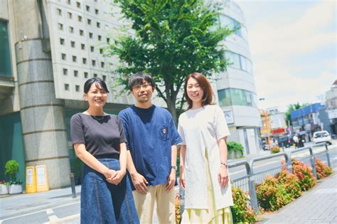 【インタビュー】「この本は芸人たちへのラブレター」平成ノブシコブシ徳井健太が芸人の「敗北」を書いた理由《インタビュー》 ダ・ヴィンチweb