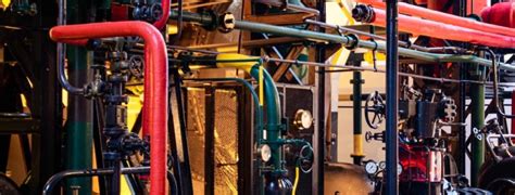 Why Oracle Cloud Epm Pipelines Have All The Answers Brovanture