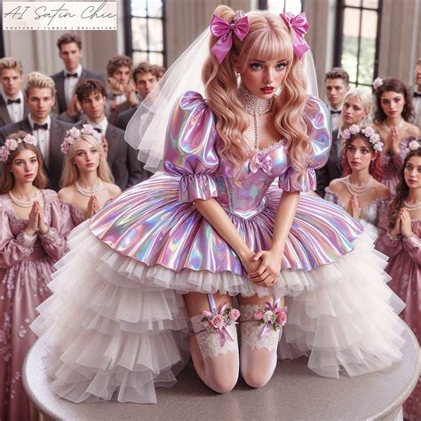 Alice Ai Art On Tumblr