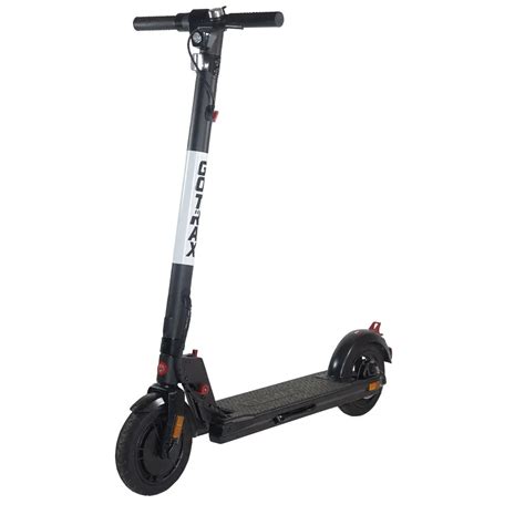 85inch 350w Cheap E Scooter Electric Bike Injection Molding Cycle