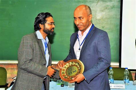 Iima Igpc Conference On Gold And Gold Markets 2018 Iima
