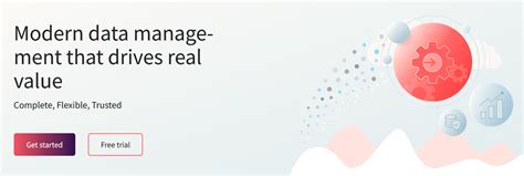 Top 6 Snaplogic Alternatives 2024 [ Pros Cons And Pricing]