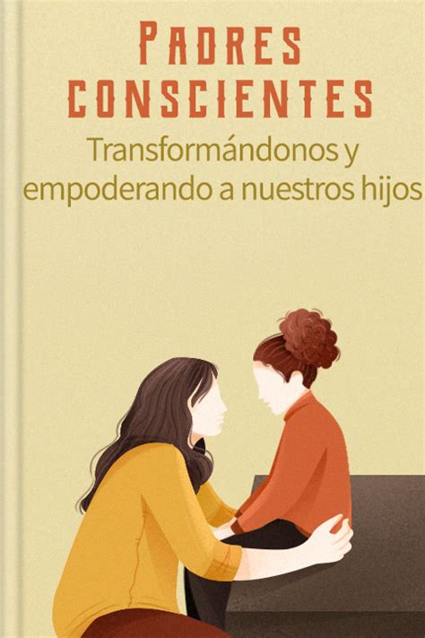 Padres Conscientes Resumen Del Audiolibro