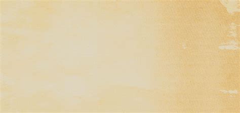 仿旧背景图片大全仿旧背景素材下载熊猫办公