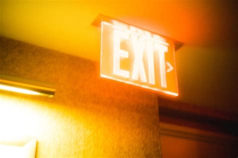 Premium Photo Low Angle View Of Illuminated Light