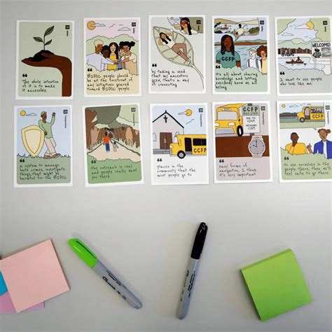 Dezeen Mail Architecture And Design Newsletter Issue 184