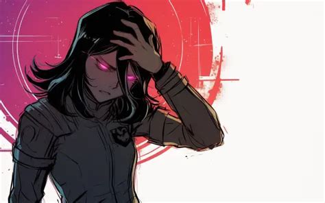 580 Rukia Kuchiki Wallpapers