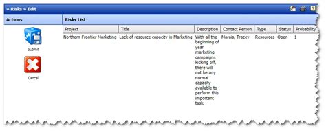Adding Updating Multiple Records PPO Support Portal