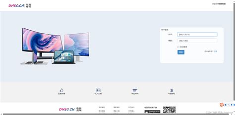 解决“idea中复制了静态资源前端资源，运行后却无法正常进入页面“idea全栈前端页面打不开 Csdn博客