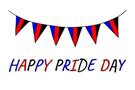 다채로운 화환 Polyamory 프라이드 플래그 행복한 프라이드 데이 Lgbtqia 커뮤니티 프라이드 월 포스터 스티커 로고 카드에 대한 손으로 그린 낙서 Lgbt