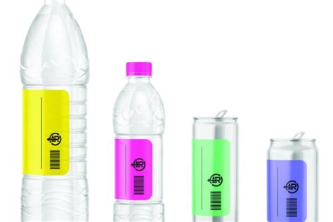 Deposit Return Scheme What Customers Need To Know Checkout