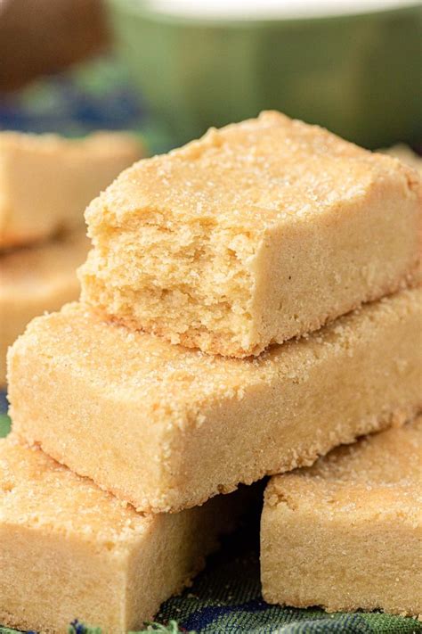 Ted Lasso Shortbread Biscuits Recipe Biscuit Recipe Shortbread