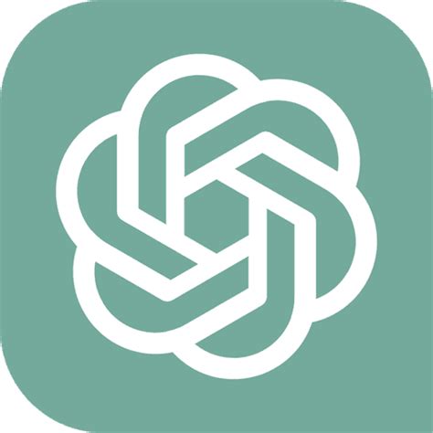 Bing Integration Buildship Workflow Automation With Low Code Backend