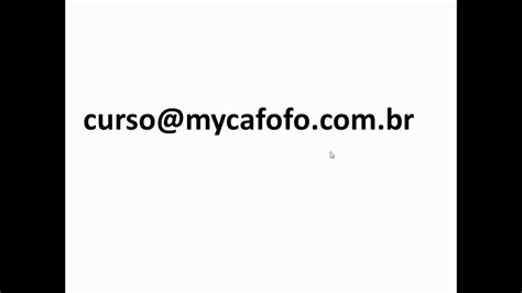 Aula 03 Curso PrÁtico De Massagem Redutora Envie Perguntas Para