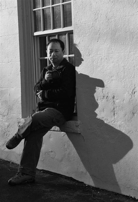 Rafael Male Photographer Profile Arlington Virginia Us 30 Photos