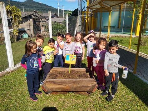 Projeto De Cultura Germânica Da 34ª Oktober De Igrejinha Chega Ao Fim E