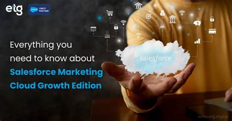 Salesforce Crest Partner Etg Digital