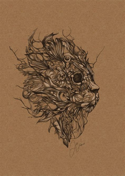 Avihai Hershkovitz On Linkedin Art Illustration Design Escapism
