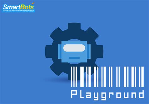 Consolidated Ai Functions Store Smartbots Second Life Bot Hosting