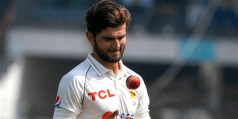 Mohammad Hafeez Defends Pcbs Decision To Rest Afridi For Sydney Test