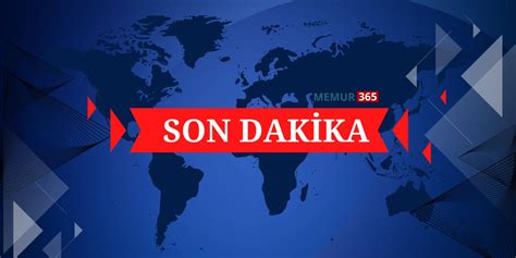 Son Dakika Türkiyeye Siber Saldırı Mı Var