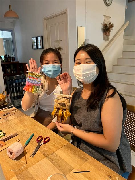 20 Top Hands On Workshop Singapore Ideas In 2024