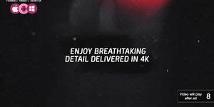 Li Chang Tnaflix Com