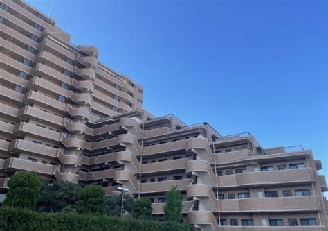 住宅選びのポイント 東京都内で見つけたい素敵な高級住宅