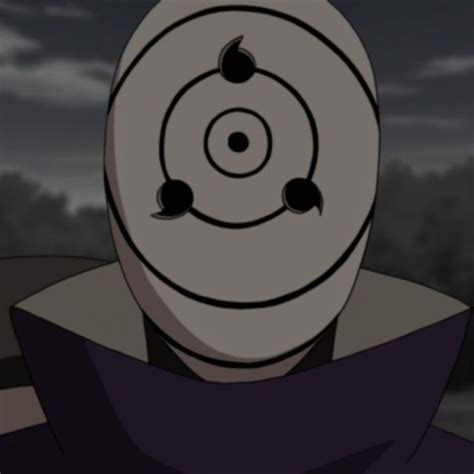 Pin By Pikituso 10 On Fotos De Perfil Naruto Shippuden Sasuke Anime